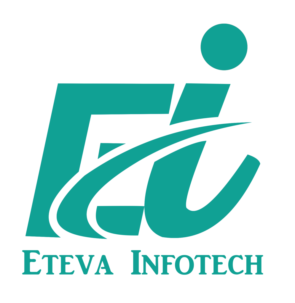Career – Eteva Infotech